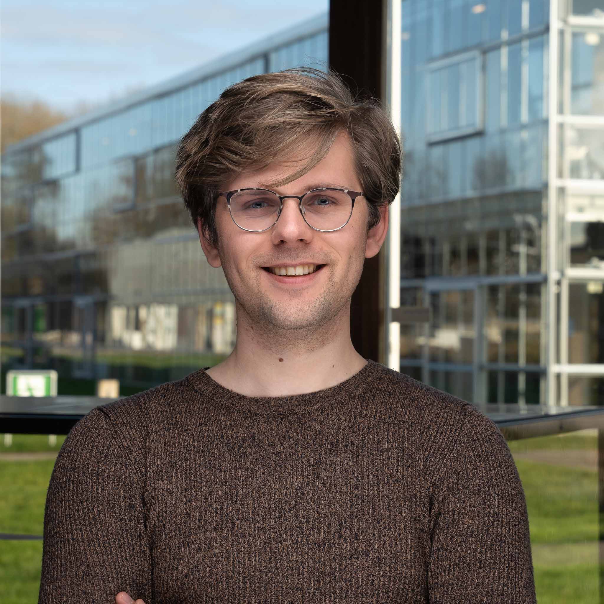 Over ons - Repowered