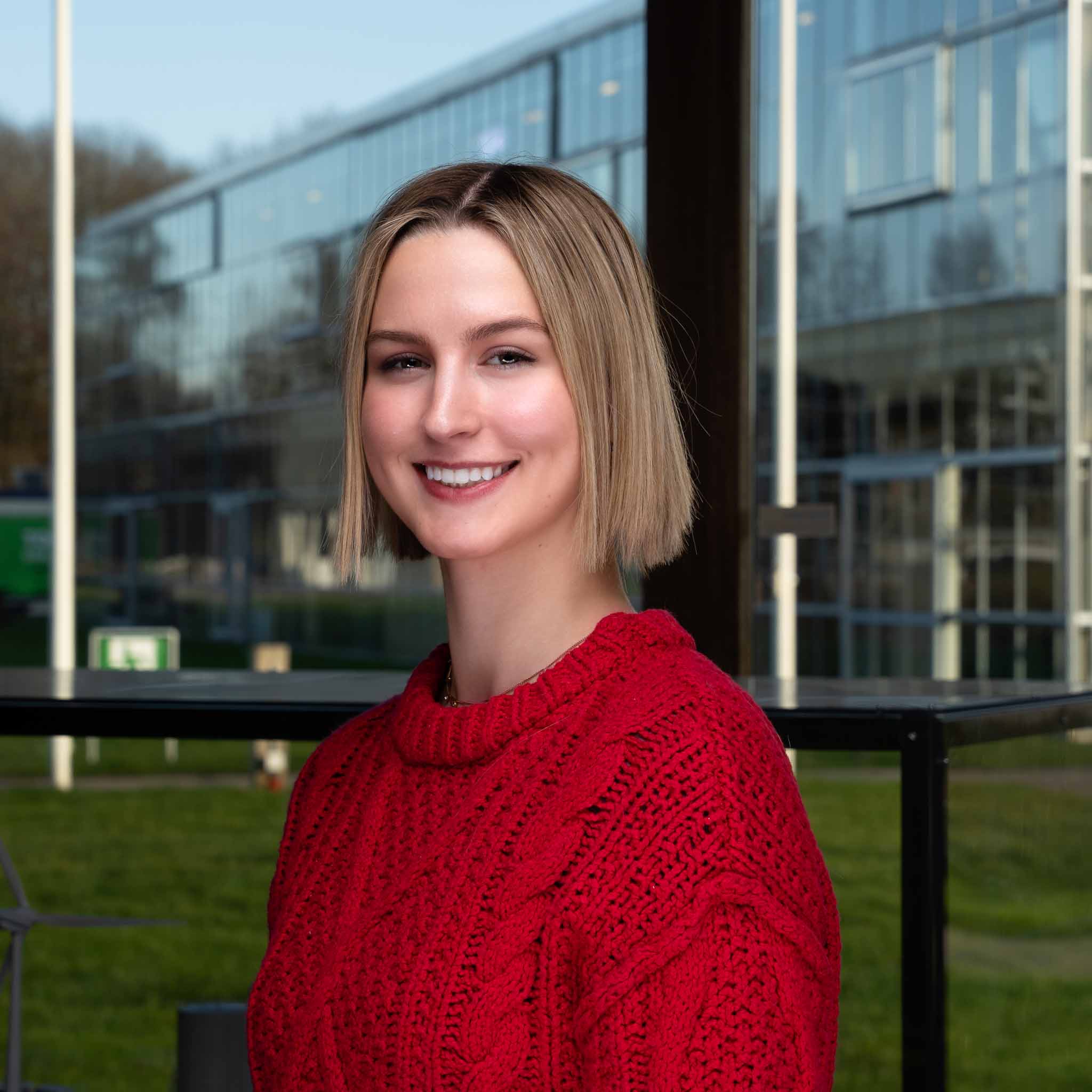 Over ons - Repowered