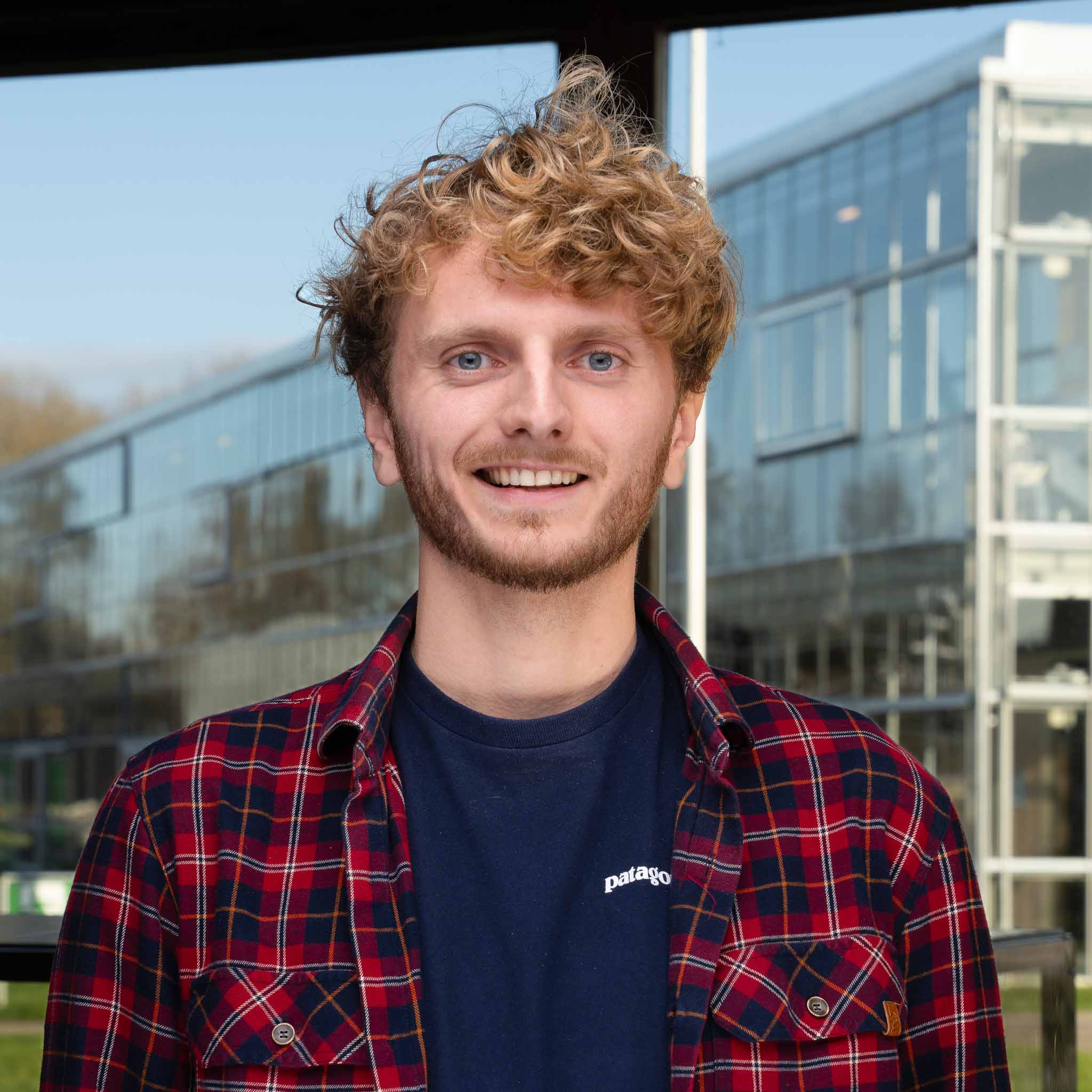 Over ons - Repowered