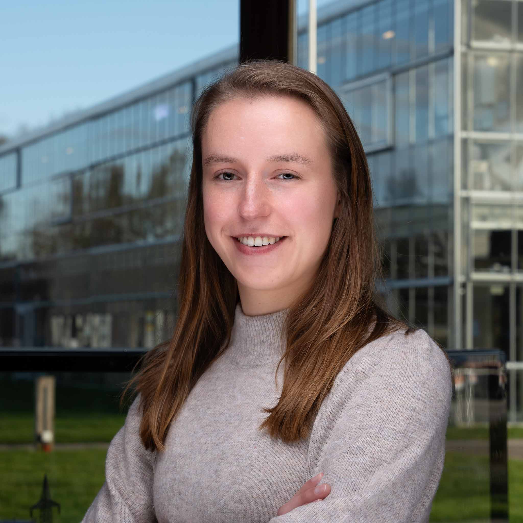 Over ons - Repowered