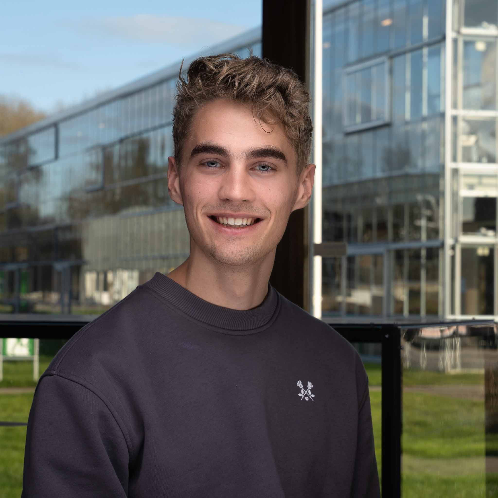 Over ons - Repowered